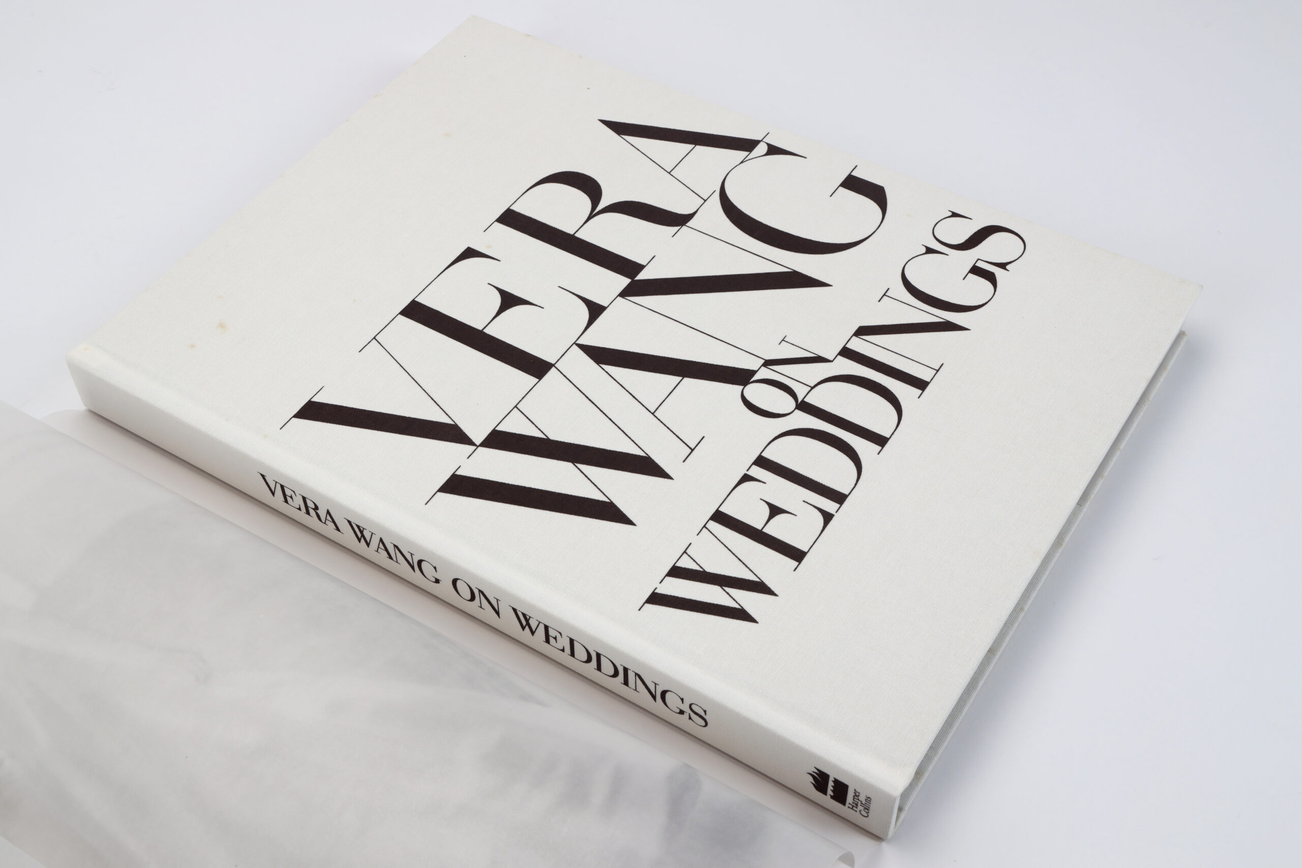 Vera Wang on weddings – Artron