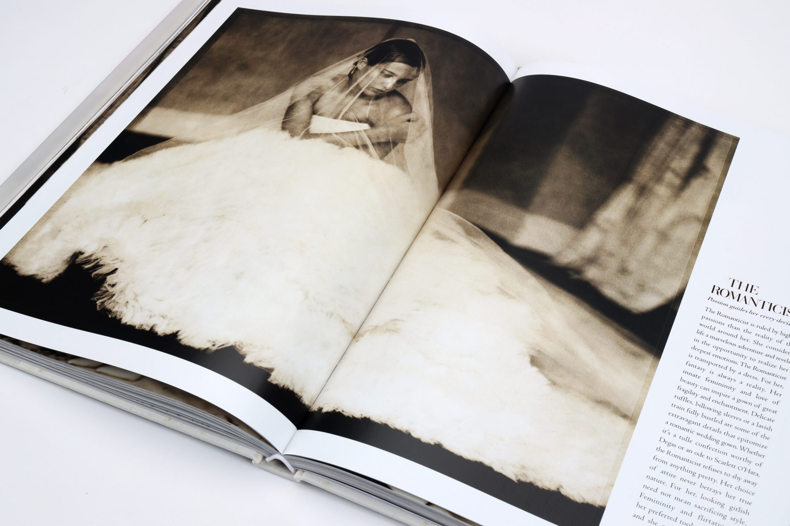 Vera Wang on weddings – Artron