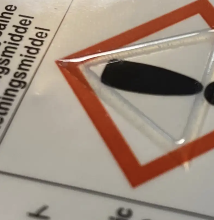 How to Quickly Identify the Printing Method of a Printed Product – Artron