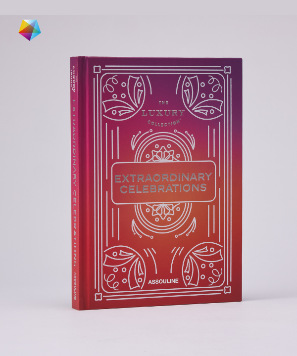 Unleash Creativity with Books, Large Format & More - Artron