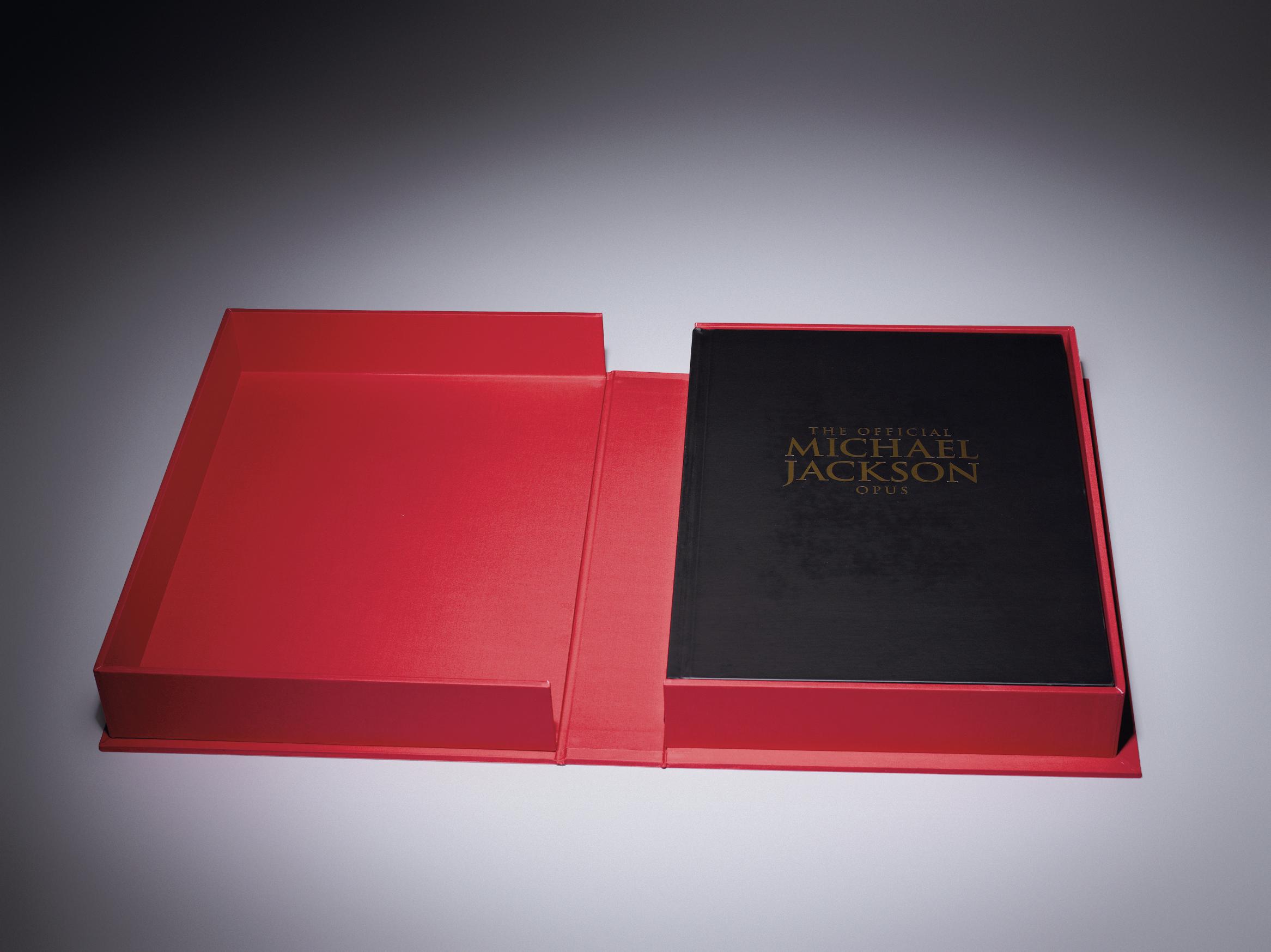 Large Format Books: Crafting Timeless Cultural Collections