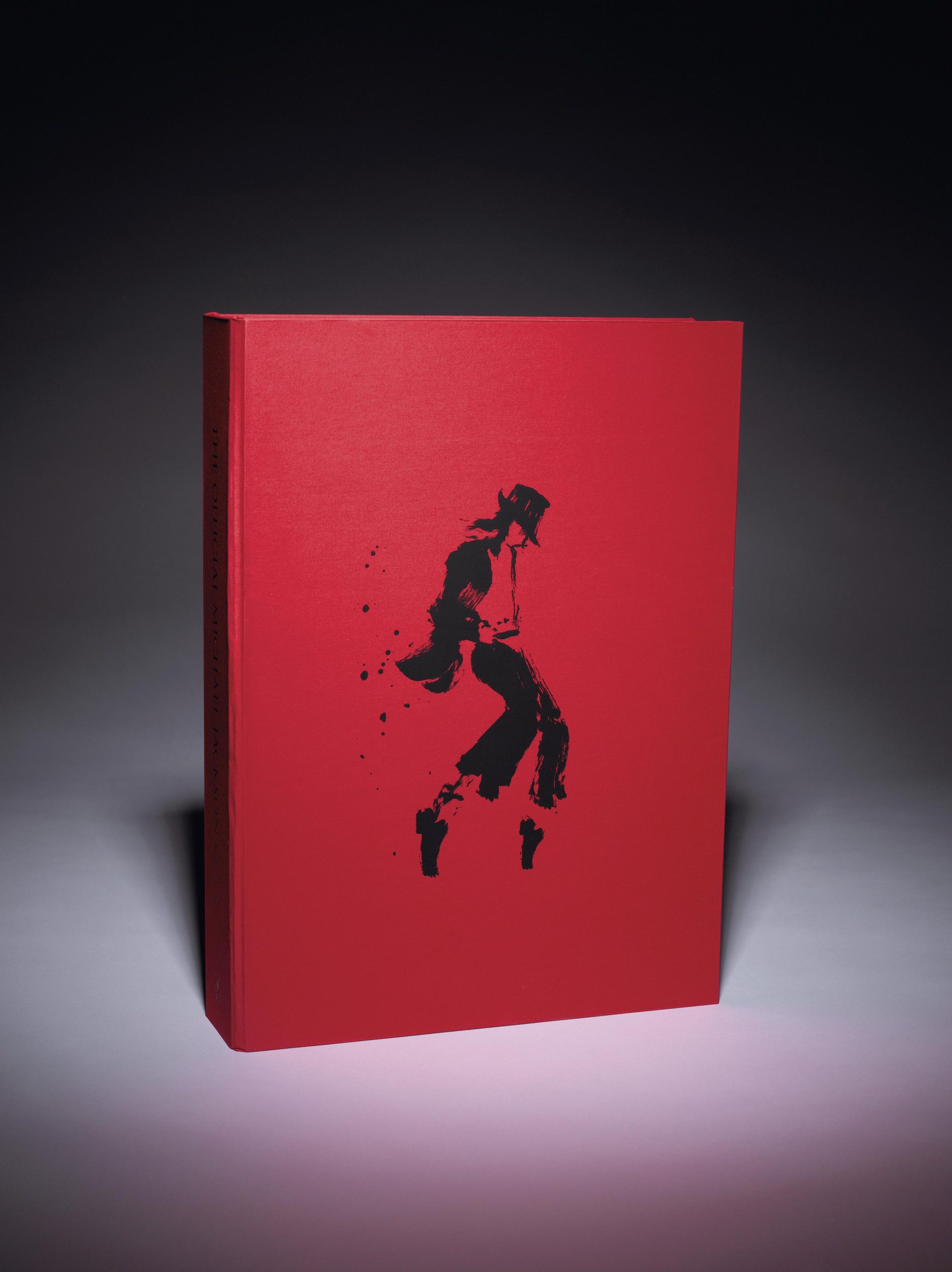 Large Format Books: Crafting Timeless Cultural Collections