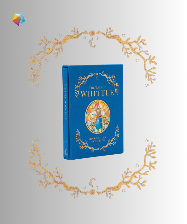 Classic Works – Artron