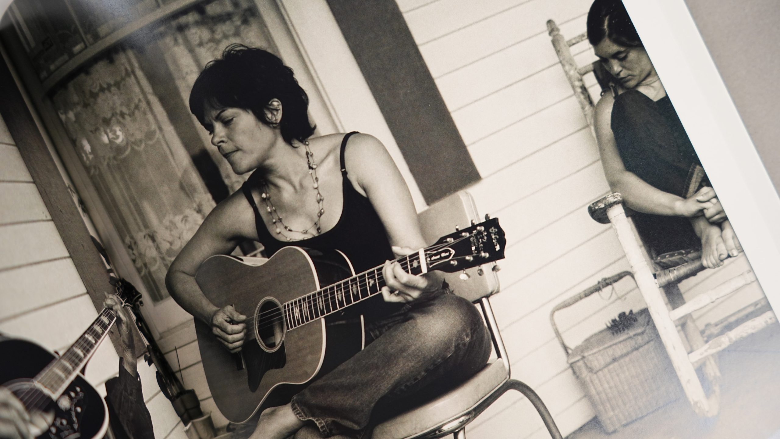 Phaidon Art Book Case Study: Portrait Restoration & Multi-Version ...