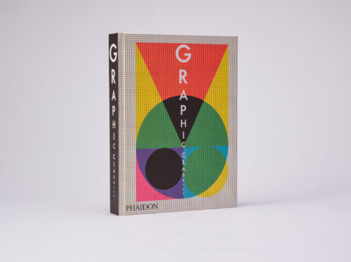 HUV Printing: Elevate Your Prints with High-Speed, High-Quality ...